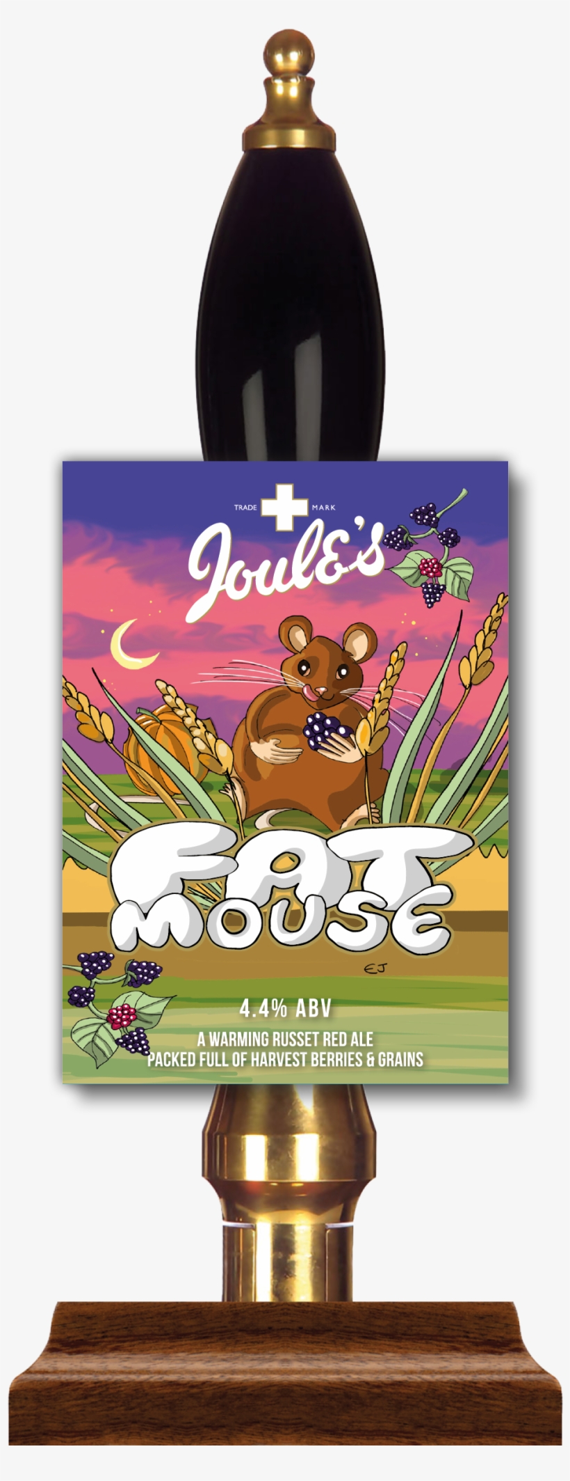 Fat Mouse Png - Cartoon Transparent PNG - 1181x2480 - Free Download on ...