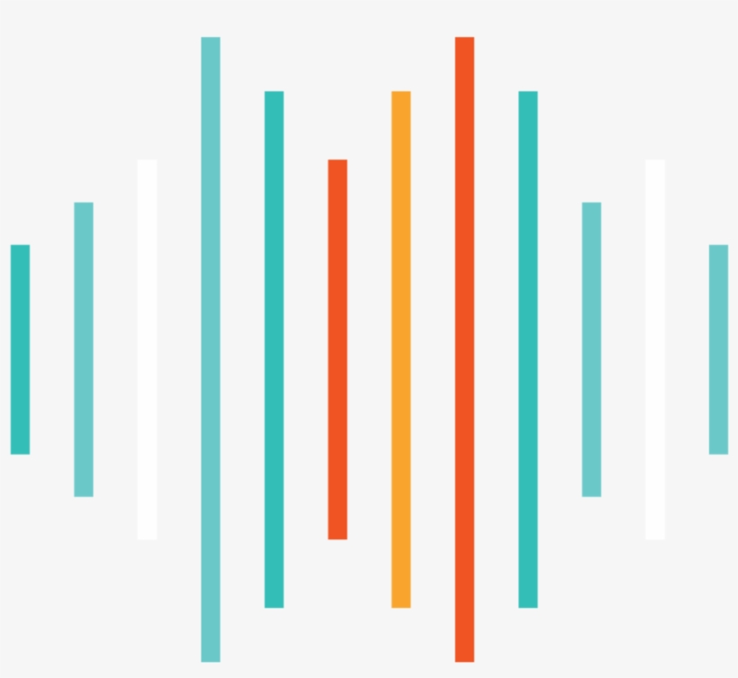 Icon Full Color Alt Transparent PNG - 1000x870 - Free Download on NicePNG