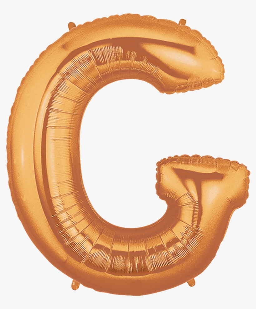 Gold Letters Png Transparent PNG - 1140x972 - Free Download on NicePNG