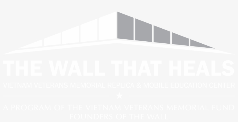 The Wall The Heals Logo - Graphic Design Transparent PNG - 3542x1817 - Free Download on NicePNG