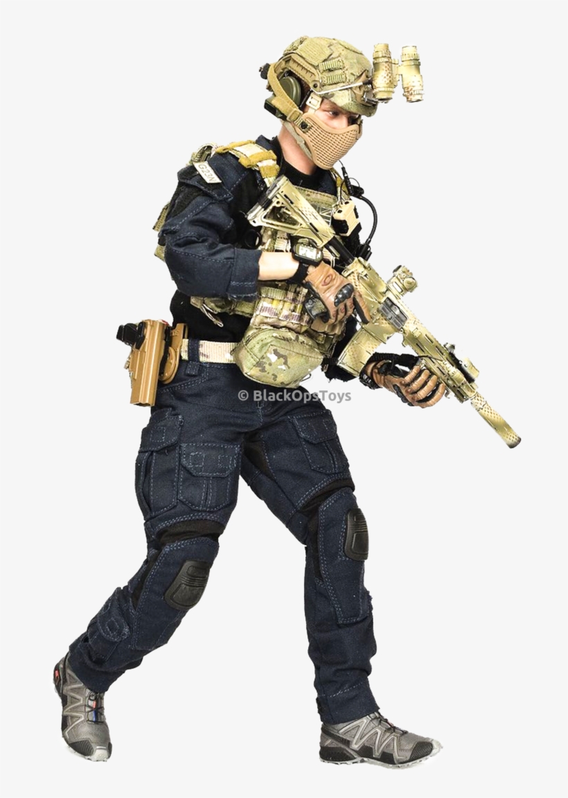 British Sas C - Green Wolf Gear Sas Crw Transparent PNG - 900x1200 ...