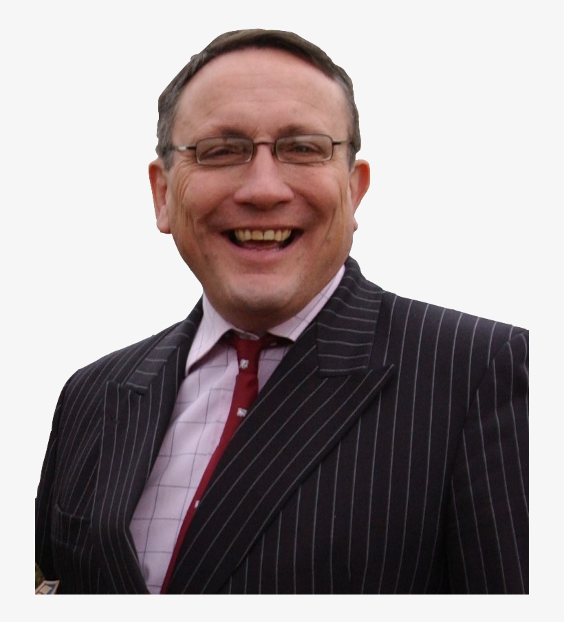 Dsc - Kirk Balk Academy Teachers Transparent PNG - 718x932 - Free ...