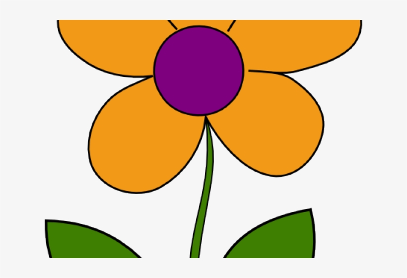 Original Transparent PNG - 640x480 - Free Download on NicePNG