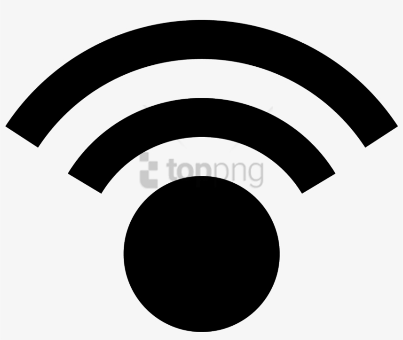 Free Png Double Tap Icon - Circle Transparent PNG - 850x676 - Free ...