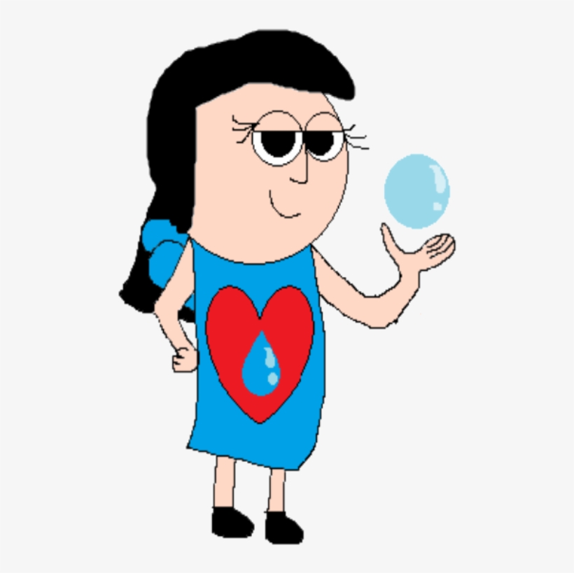 553 X 751 2 - Cartoon Transparent PNG - 553x751 - Free Download on NicePNG