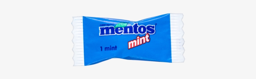 Mentos Mints - Mentos Transparent PNG - 1000x667 - Free Download on NicePNG