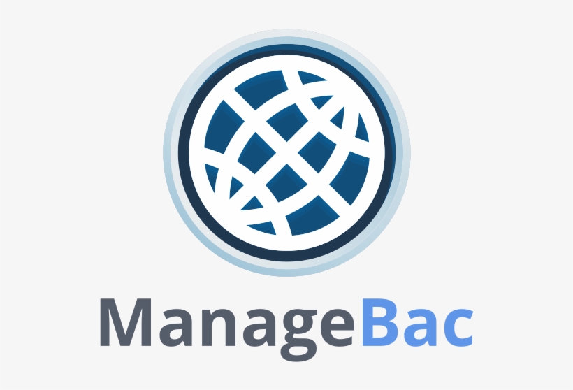 Managebac