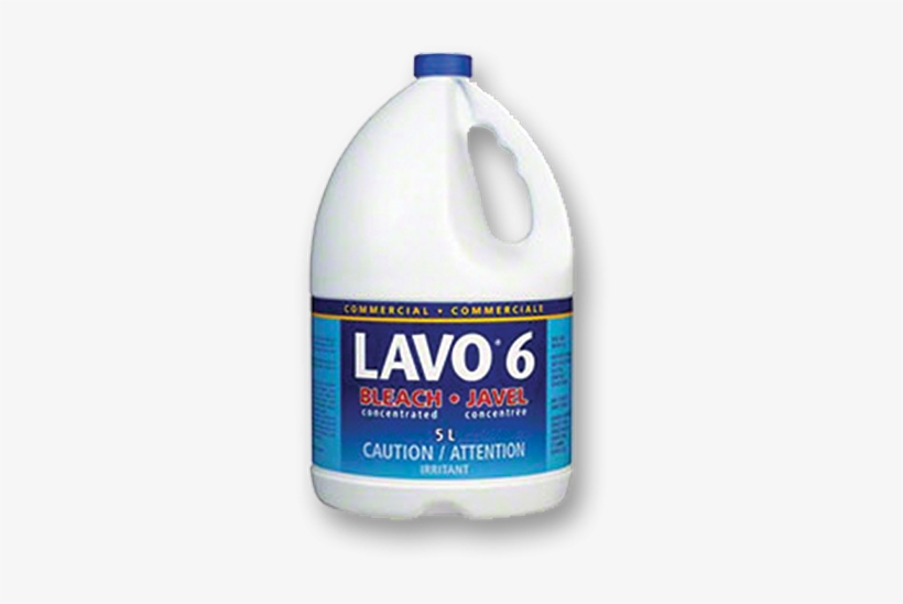 3,6 L - Eau De Javel 5 L Transparent PNG - 1000x500 - Free Download on ...