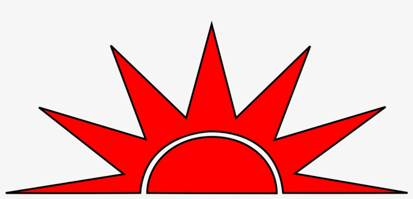 File - Ulfa Logo - Svg - Ulfa Assam Transparent PNG - 1280x596 - Free ...