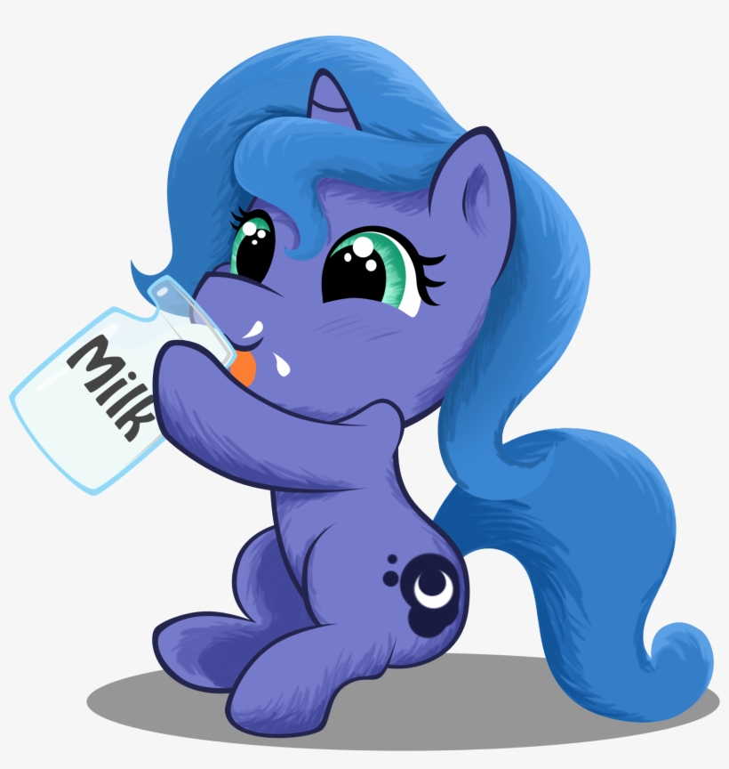 Good Enough - Cartoon Transparent PNG - 1669x1678 - Free Download on ...