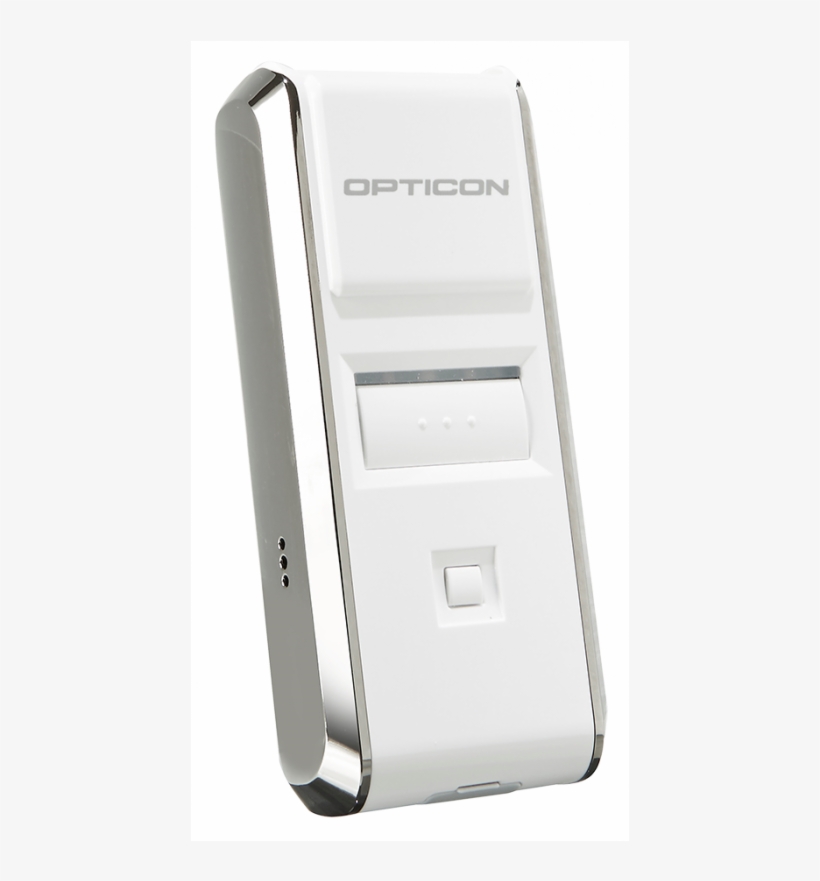 Opticon Opn-3002i - Smartphone Transparent PNG - 800x800 - Free ...