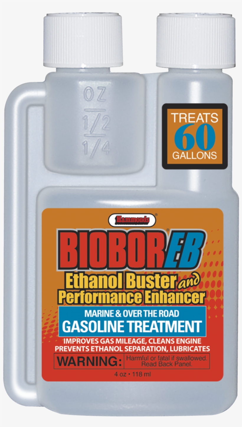 Jpg Image - Biobor Transparent PNG - 900x1490 - Free Download on NicePNG