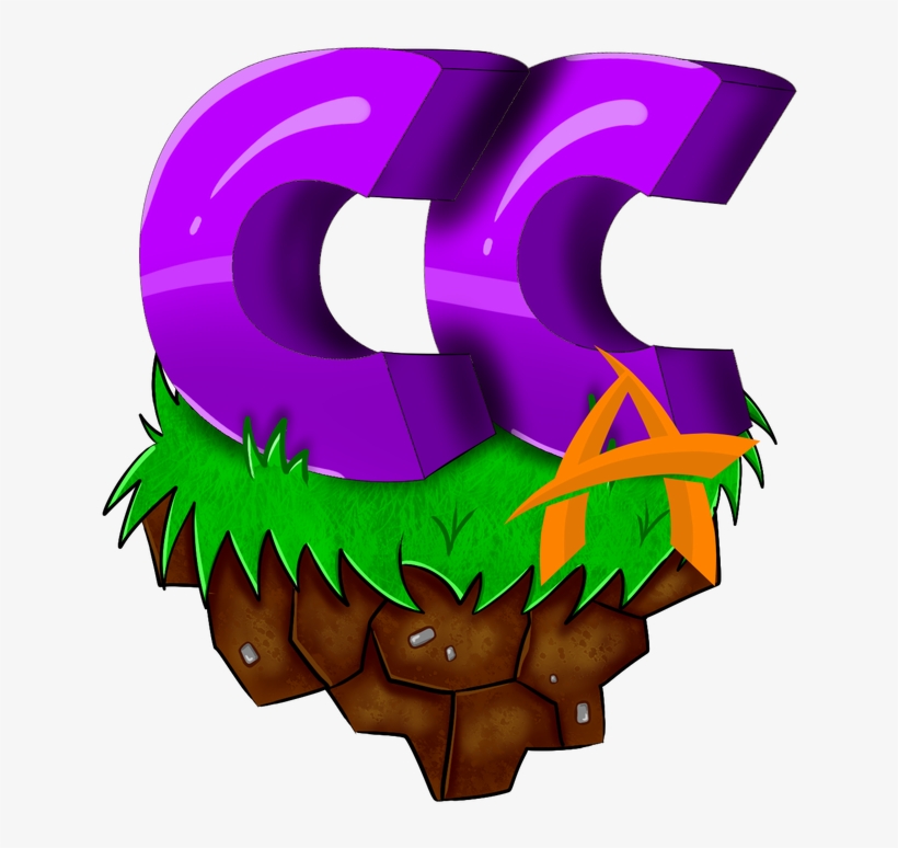 Graphic Design Transparent PNG - 710x800 - Free Download on NicePNG