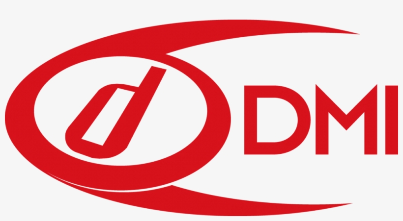 Suntrust Logo Png Transparent PNG - 1000x502 - Free Download on NicePNG