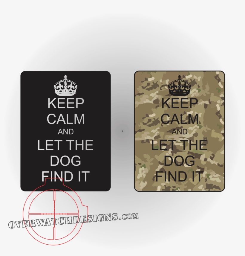 Keep Calm Sticker - Clock Transparent PNG - 2409x2396 - Free Download ...