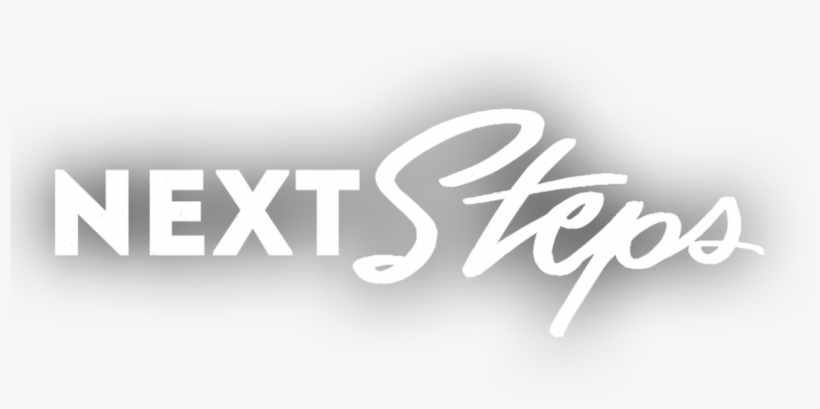 Your Next Steps - Graphic Design Transparent PNG - 1536x1024 - Free ...