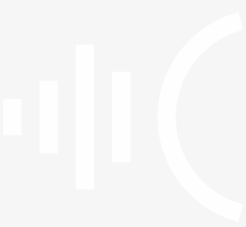 Overview - Graphics Transparent PNG - 1280x1280 - Free Download on NicePNG