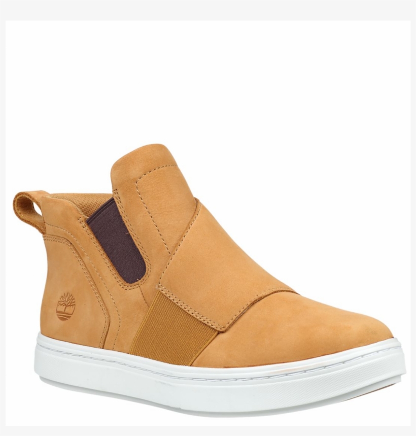 Timberlands Png - Suede Transparent PNG - 1800x1051 - Free Download on ...