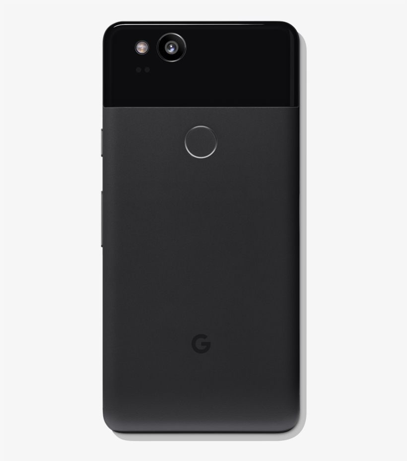 Google Pixel 2, Google Pixel 2 Price, Google Pixel - Smartphone ...