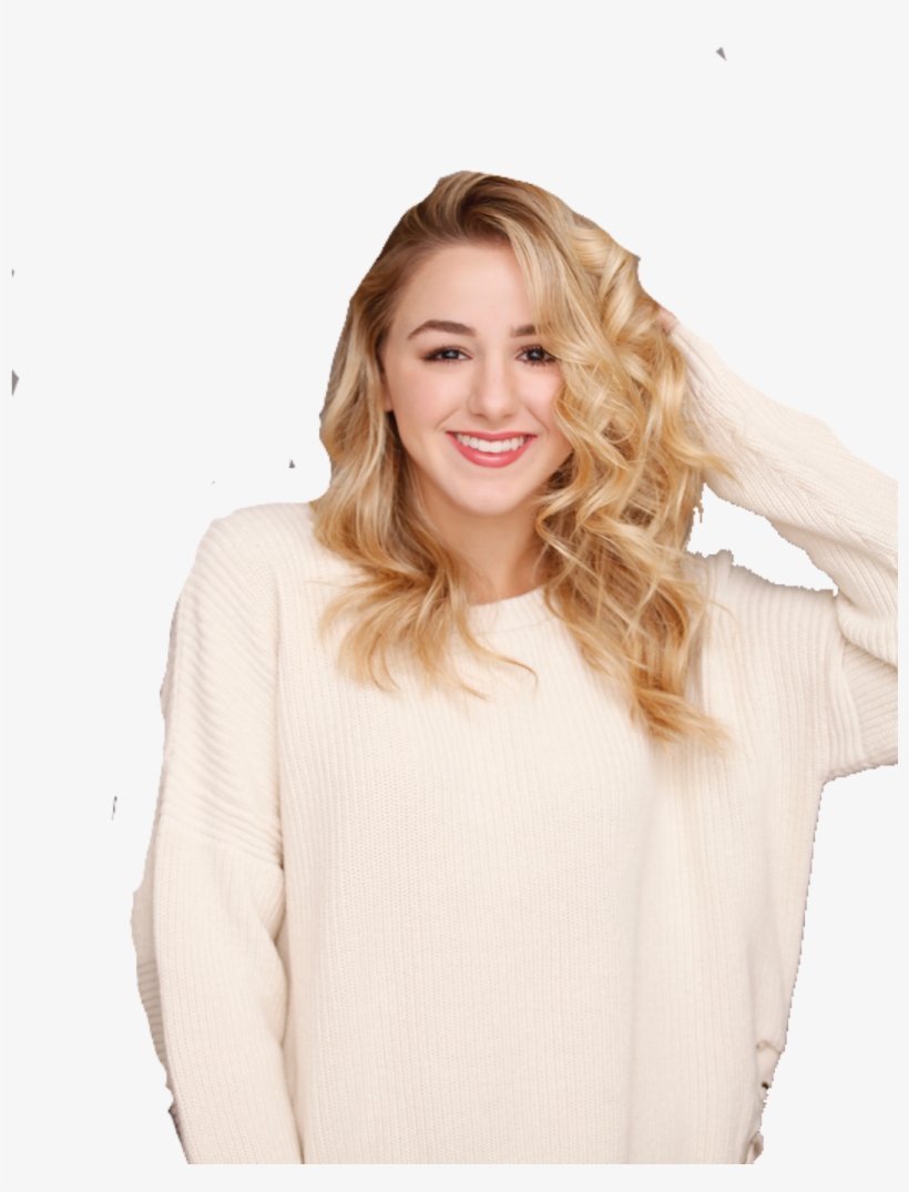 Girl Transparent PNG - 1066x1600 - Free Download on NicePNG