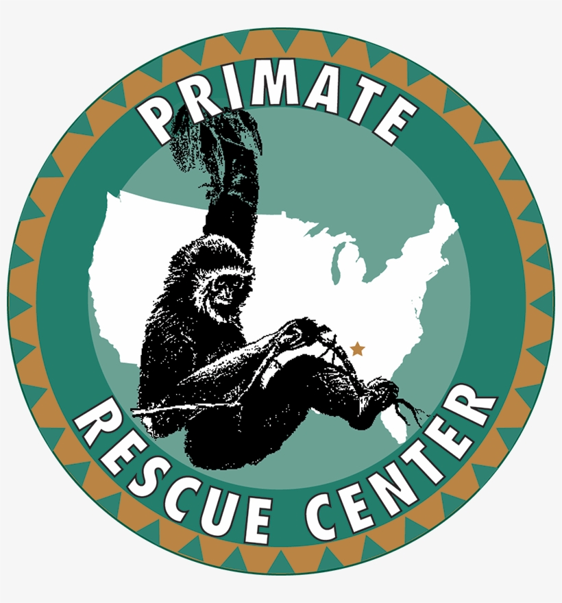 Prc Logo - Poster Transparent PNG - 800x800 - Free Download on NicePNG