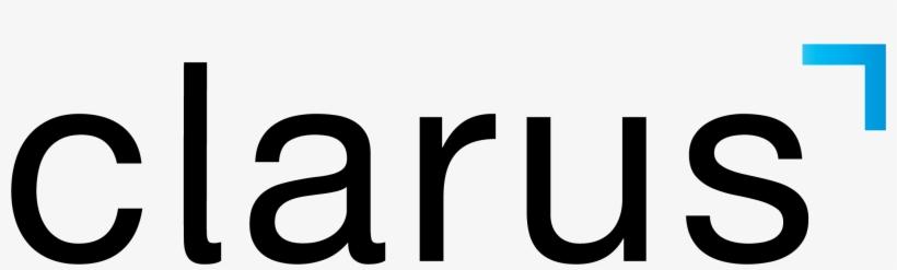 Picture - Clarus Logo Png Transparent PNG - 2188x553 - Free Download on ...