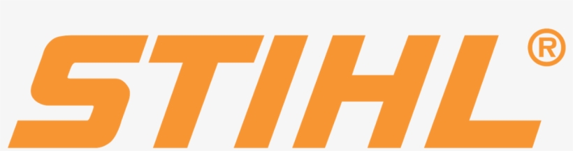 Stihl Vector Logo - Stihl Transparent PNG - 1600x1067 - Free Download ...