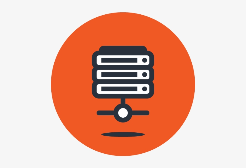 Nas Icon Transparent PNG - 586x586 - Free Download on NicePNG