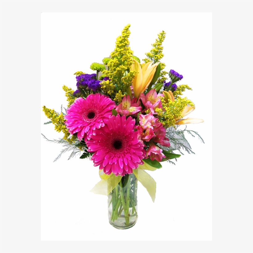 Once Upon A Time Png Transparent PNG - 554x738 - Free Download on NicePNG