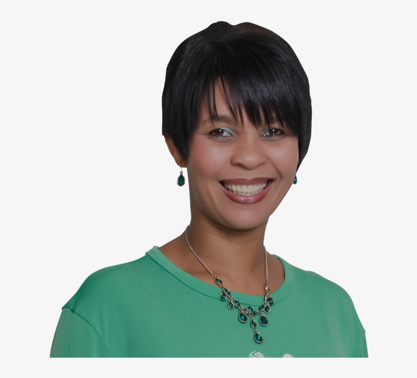 Impact - Bob Cut Transparent PNG - 735x669 - Free Download on NicePNG