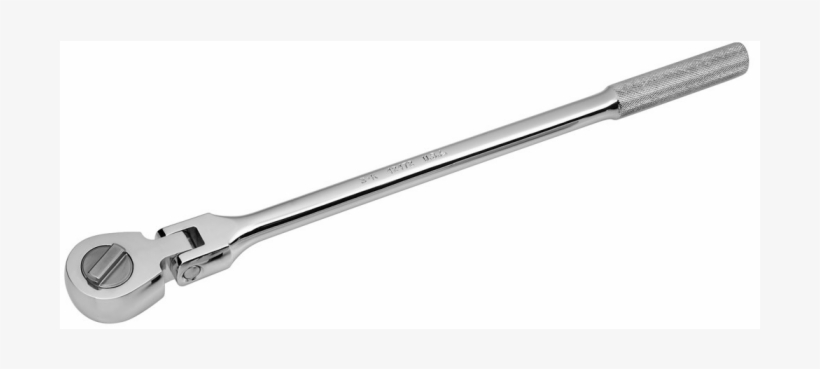 Details - Ratchet Transparent PNG - 700x560 - Free Download on NicePNG