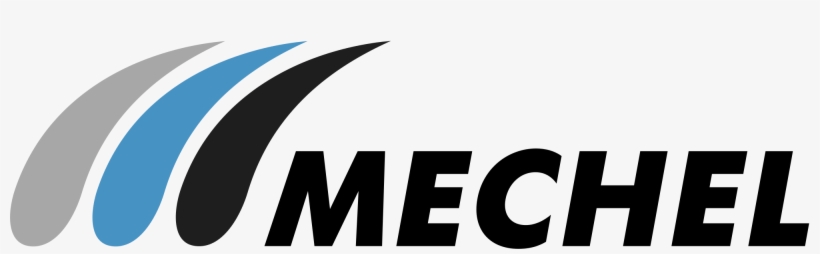 Mechel Transparent PNG - 2000x523 - Free Download on NicePNG