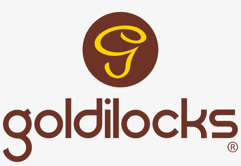 Download Contact Info - Company Profile Of Goldilocks - HD Transparent ...
