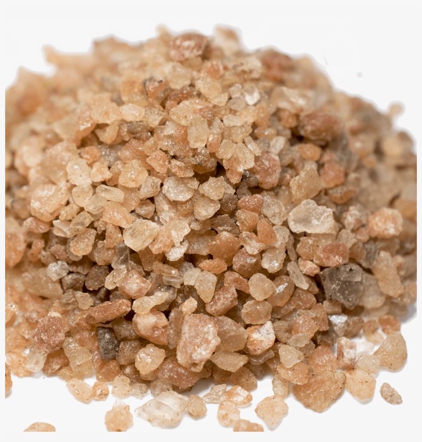 Maple Salt Transparent PNG - 1024x1024 - Free Download on NicePNG