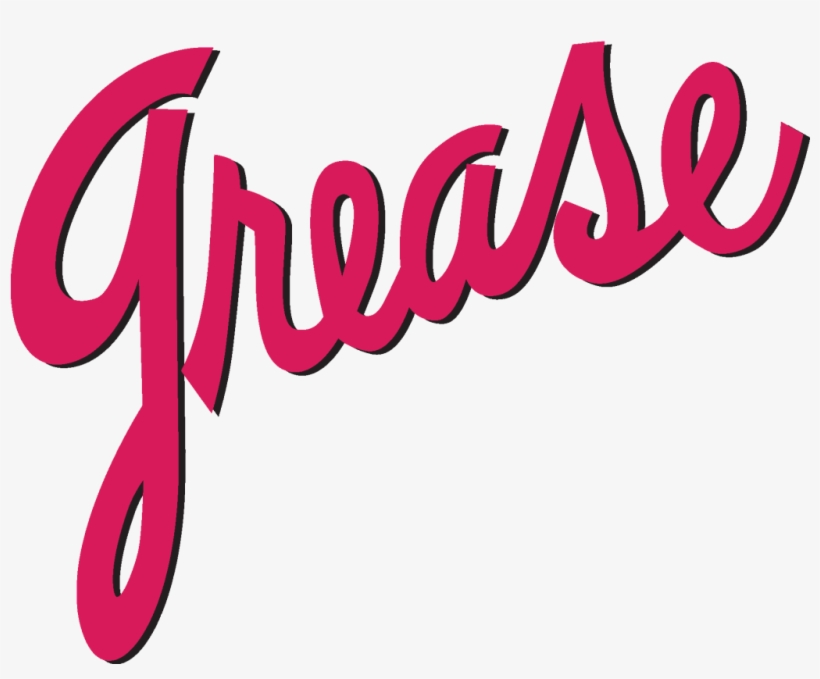 Grease The Musical Transparent PNG - 1023x891 - Free Download on NicePNG