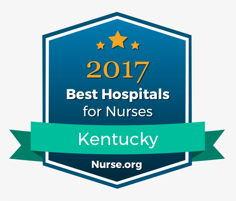 Health - Sign Transparent PNG - 755x620 - Free Download on NicePNG