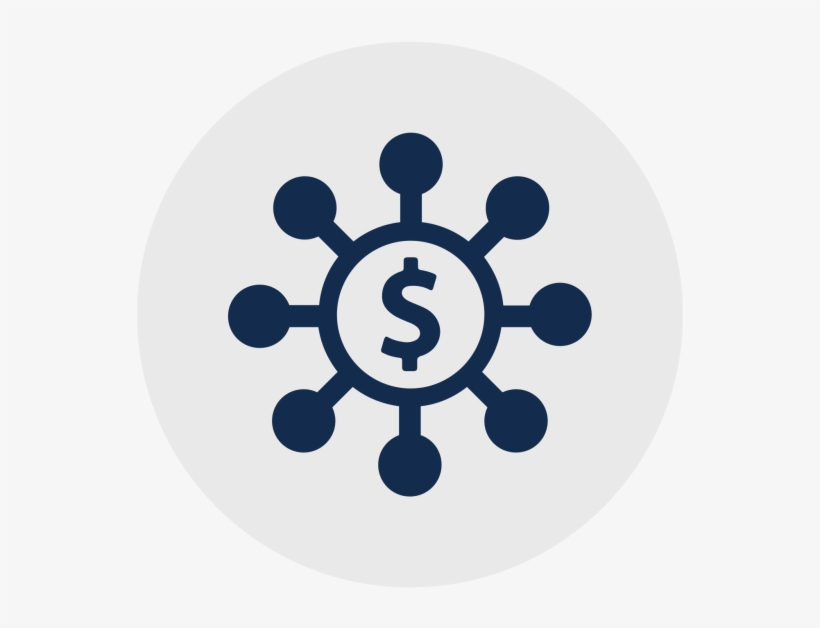 Fidelity Mutual Fund Research Strategies Rafi - Money Planning Icon Png ...