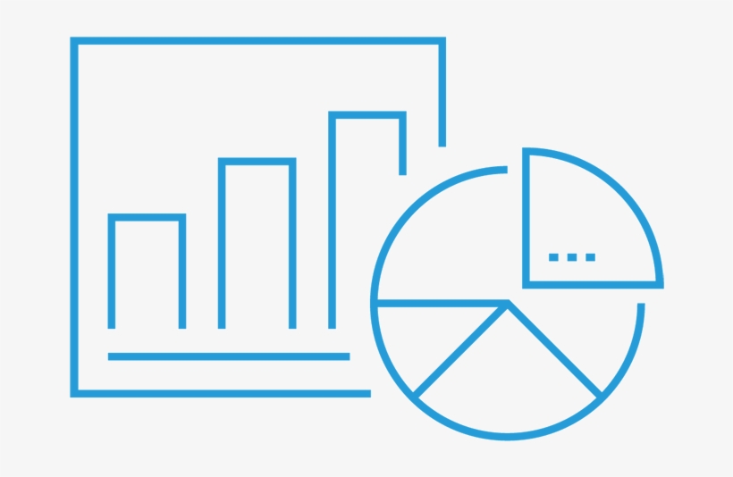 Download Top Suggestions Of Kpi Dashboard Icons - Diagram - HD ...
