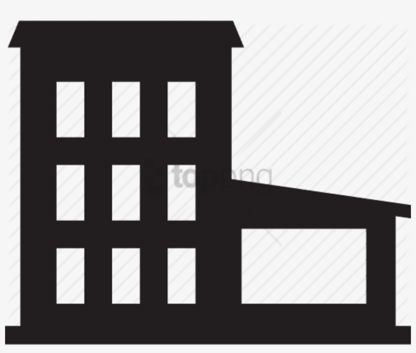 Free Png Office Png Image With Transparent Background - Business ...