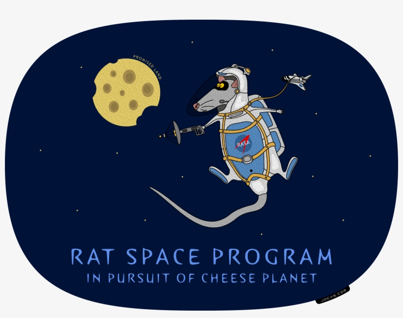 Pdf Vector Graphics • Png Bitmap Transparent PNG - 4000x2963 - Free ...