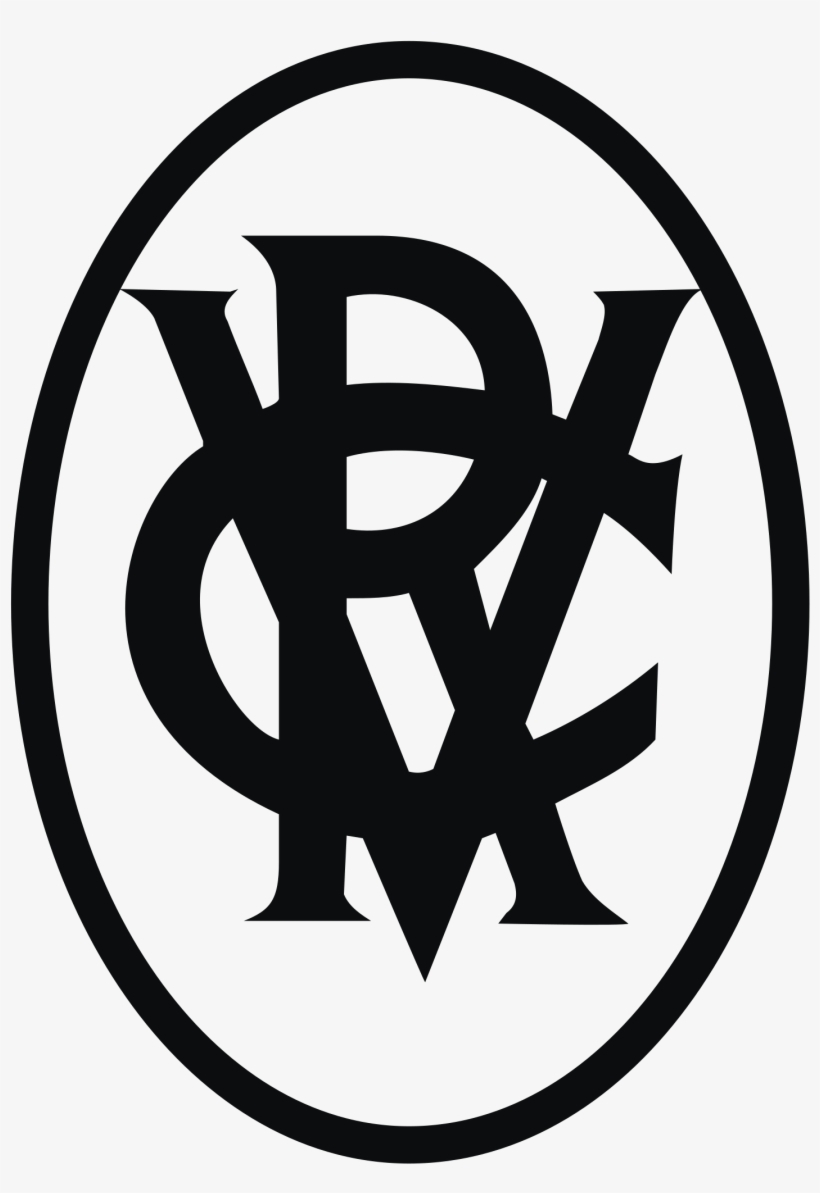Victoria Racing Club Logo Png Transparent - Victoria Racing Club Logo ...