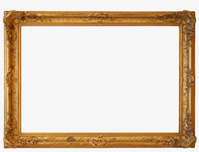Photo Frame Clipart Picture Frame Clipart Bing Images - Kanye West Bear ...