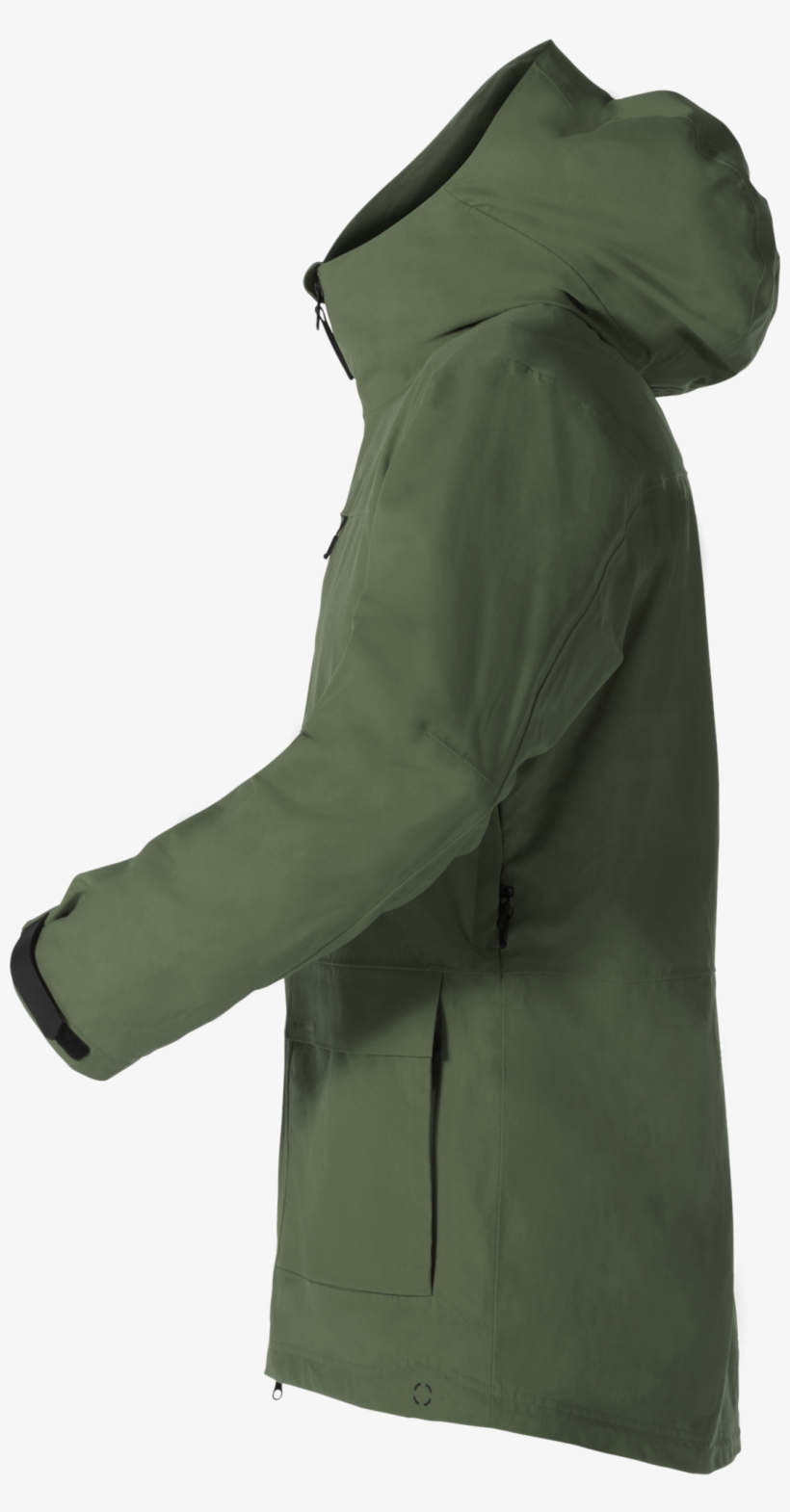 Colour - Hood Transparent PNG - 1090x2034 - Free Download on NicePNG