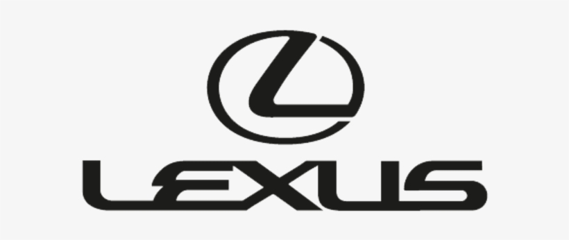 00 - - Lexus Monogram Transparent PNG - 784x784 - Free Download on NicePNG