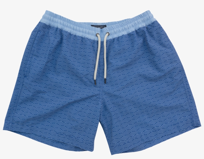 Shorts Png - Png Shorts Transparent PNG - 2048x2048 - Free Download on ...