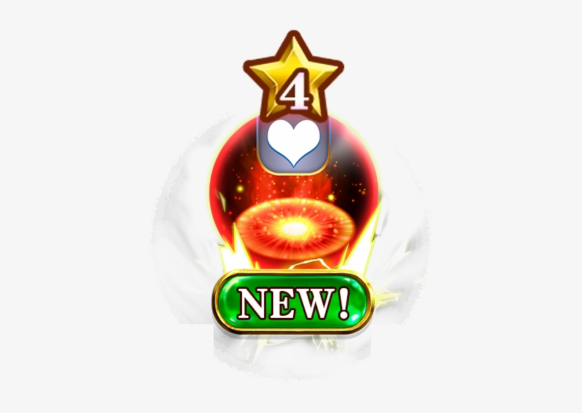 Skill Effect - Badge Transparent PNG - 720x720 - Free Download on NicePNG