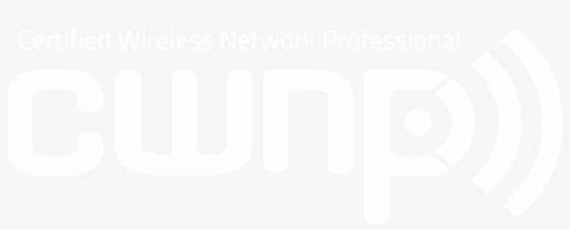 Cwnp Transparent Logo Transparent PNG - 1566x638 - Free Download on NicePNG