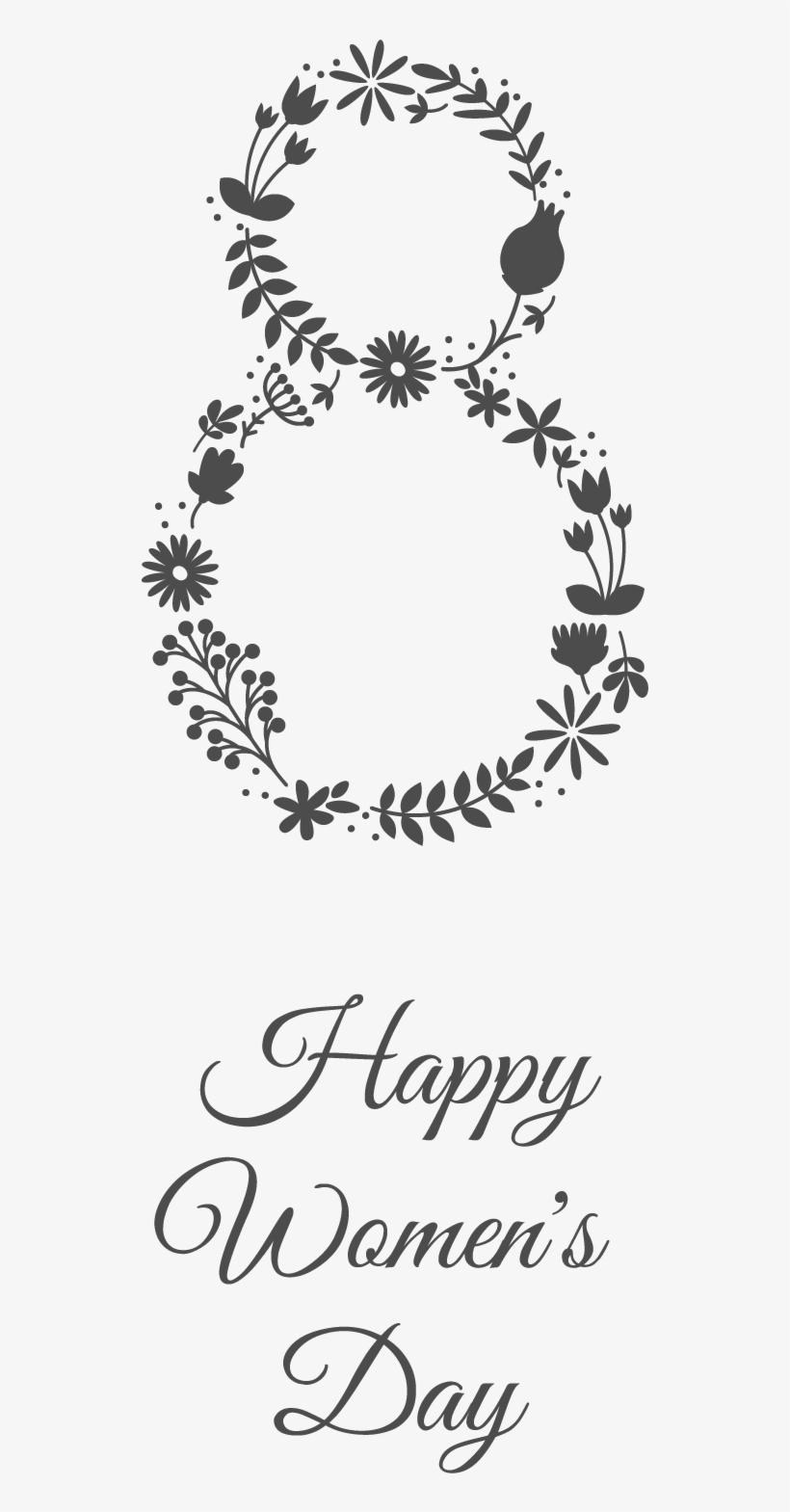 Calligraphy Transparent PNG - 1123x1725 - Free Download on NicePNG