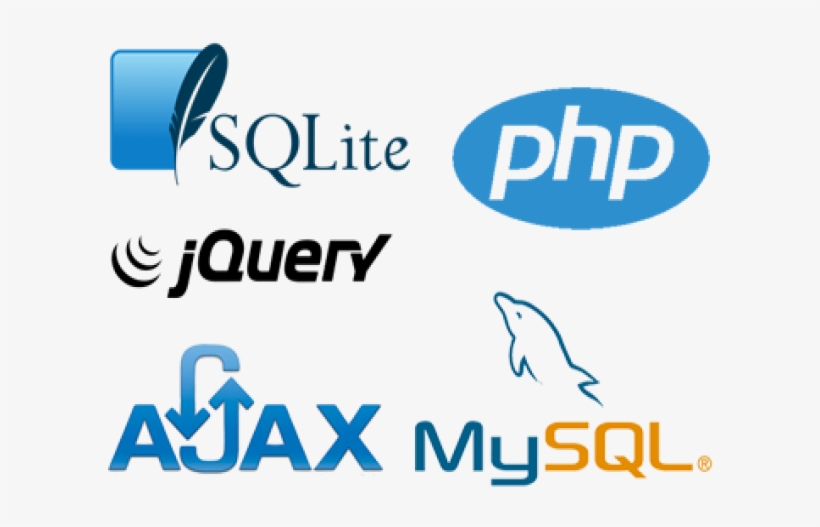 Graphic Design Transparent PNG - 678x458 - Free Download on NicePNG