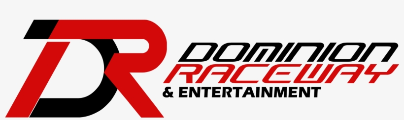 Dominion Raceway Transparent PNG - 2800x800 - Free Download on NicePNG